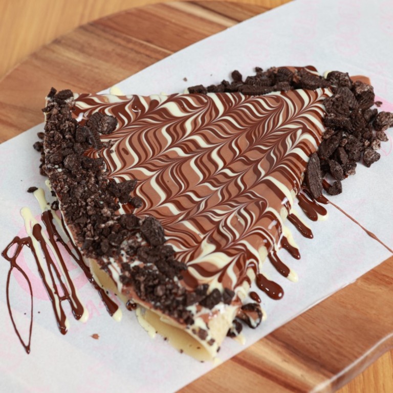 Chocolena — Handcrafted Coffee & Artisan Cakes in Harrisburg PA
